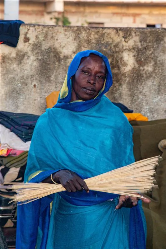 Islamic Relief Worldwide | Faith inspired action - Donate Now