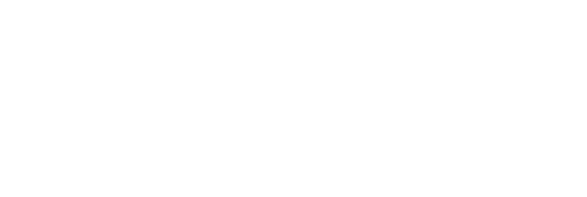 Ramadan 2026 - Info, Dates & Donate | Islamic Relief Worldwide