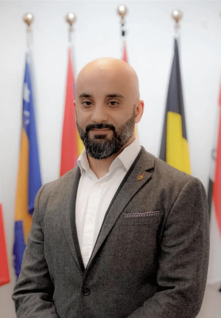 Islamic calendar - Islamic Relief Worldwide