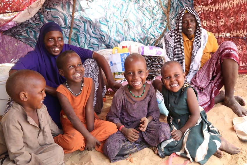 Islamic Relief's guide to Ramadan - Islamic Relief Worldwide