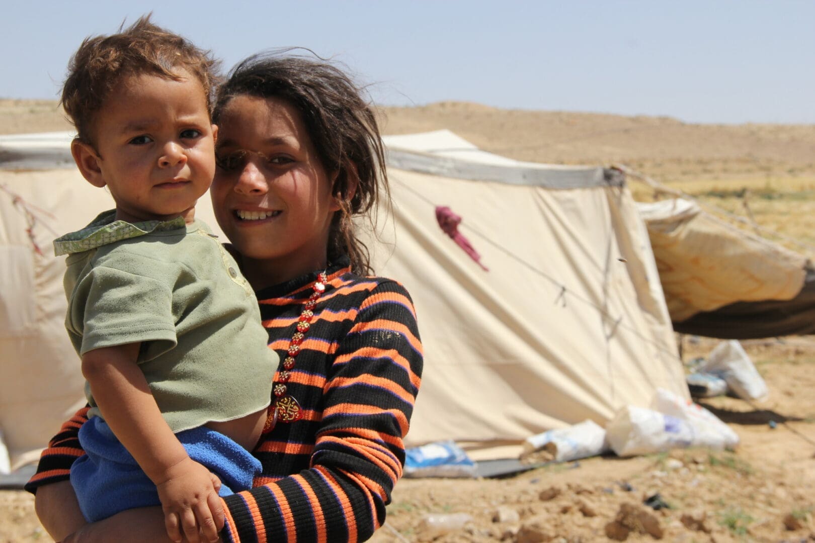 Manual on Faith-sensitive Humanitarian Action is launched - Islamic ...