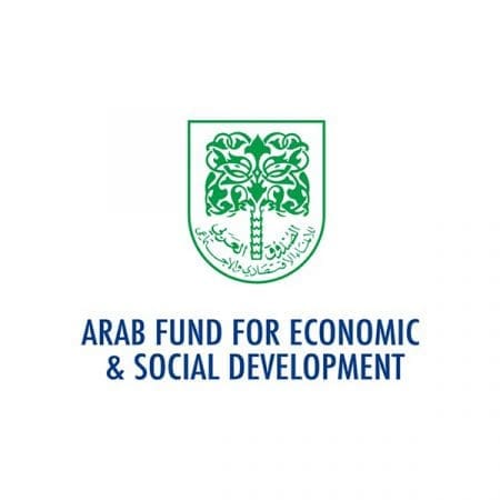 About us - Islamic Relief Worldwide