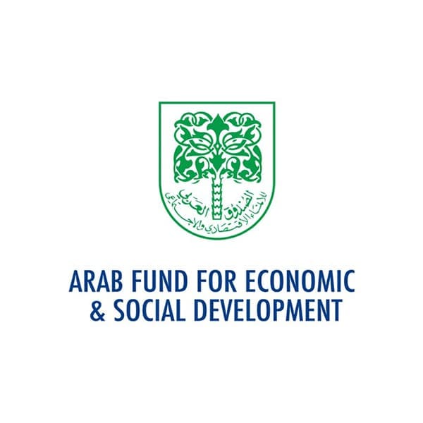 About us - Islamic Relief Worldwide