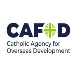 About us - Islamic Relief Worldwide