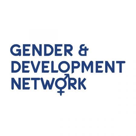 About us - Islamic Relief Worldwide