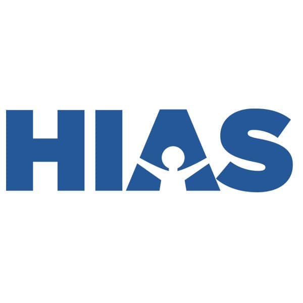 About us - Islamic Relief Worldwide