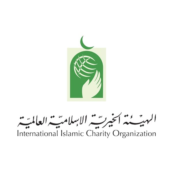 About us - Islamic Relief Worldwide