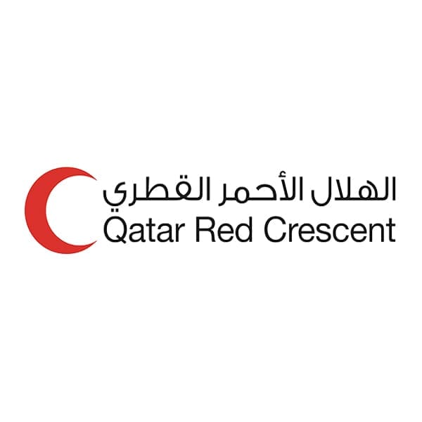 About us - Islamic Relief Worldwide