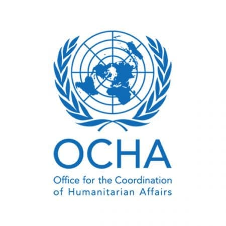 About us - Islamic Relief Worldwide