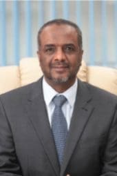 Interest (riba) - Islamic Relief Worldwide