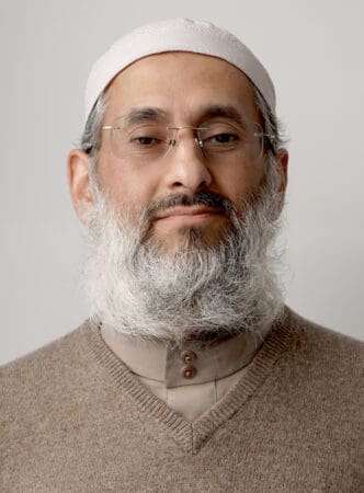 Waqf (endowment) - Islamic Relief Worldwide