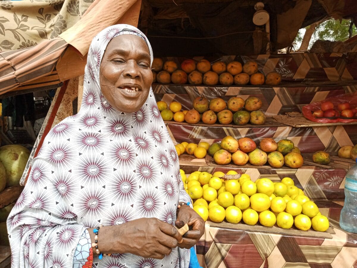 Islamic Relief reports record income and impact in a year dominated by ...