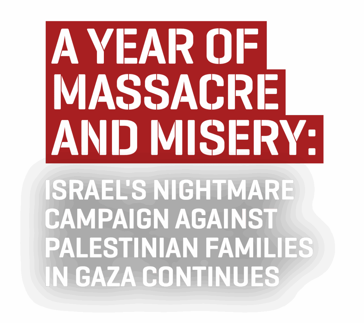 Islamic Relief Worldwide - Faith inspired action